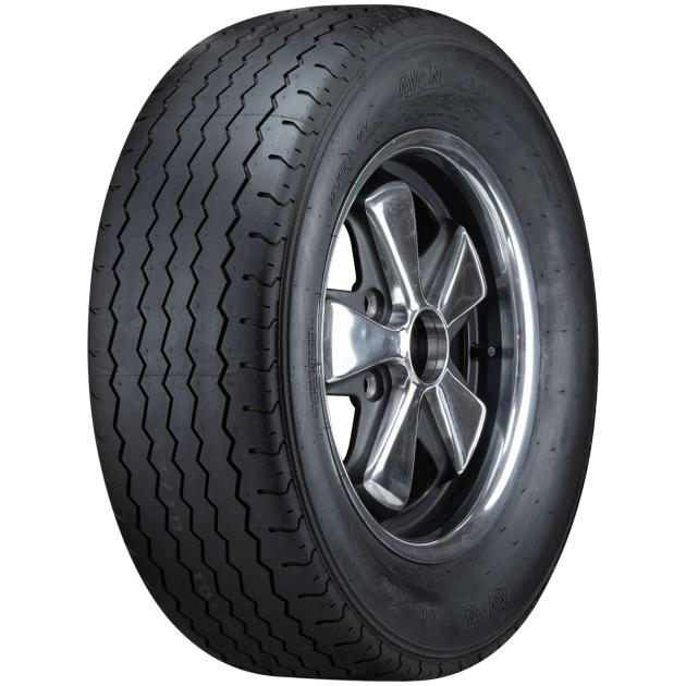 Avon CR6ZZ Tire 225/60R15 96V A29 720110 | Classic Tire & Wheels