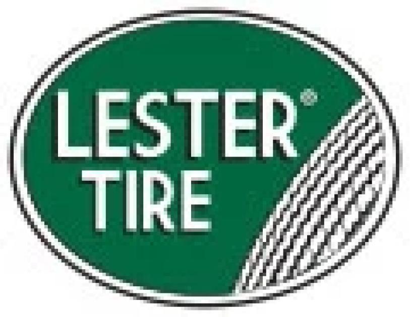 Lester | Classic Tire & Wheels