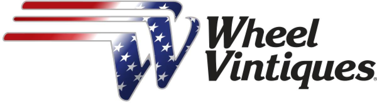 Wheel Vintiques | Classic Tire & Wheels