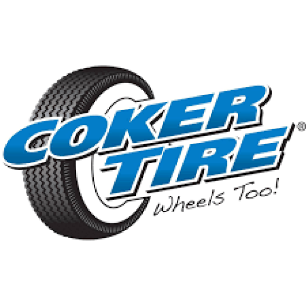 Coker Tire | Classic Tire & Wheels