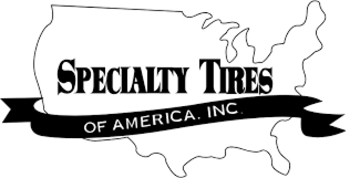 Specialty Tires of America | Classic Tire & Wheels