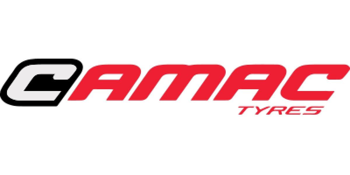 Camac | Classic Tire & Wheels