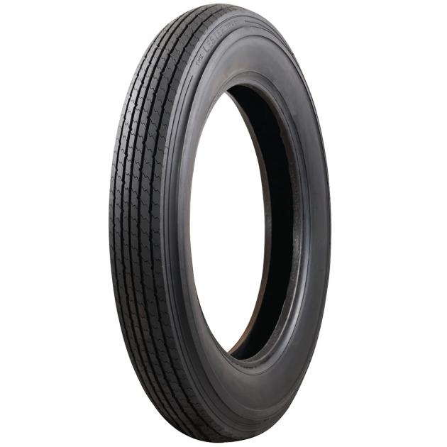 Lester Tire 440/450-21 78701 | Classic Tire & Wheels