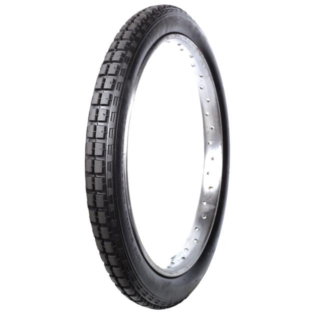 Ensign Cycle Clincher Tire 28x2 73284 | Classic Tire & Wheels
